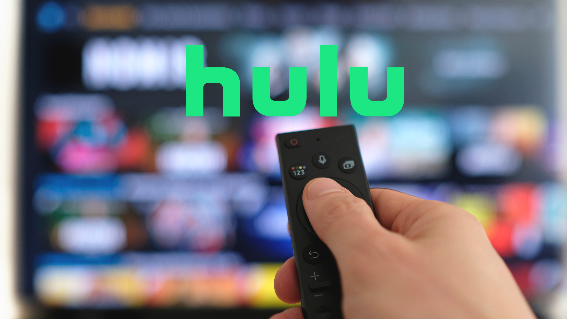 5 Performance-Boosting Tips for Hulu Ads